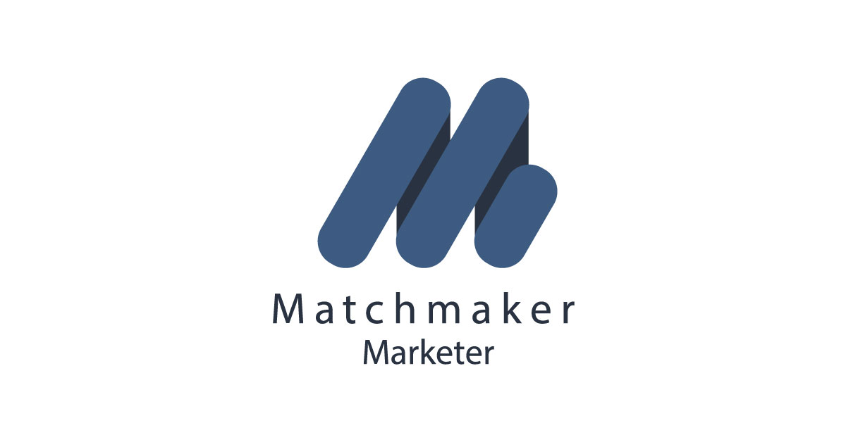 Matchmaker.mk - Premium Marketing Agency in Skopje | Email Marketing ...